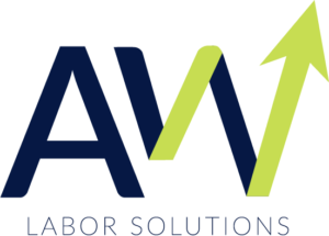 Foreign Worker Employment Agency - AW Labor Solutions